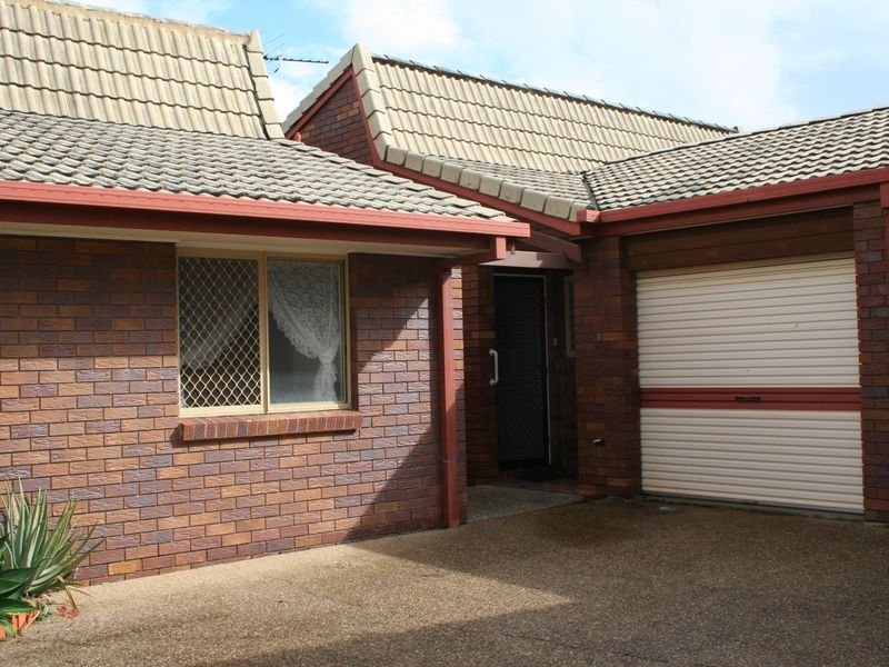 Sold Apartment & Unit Prices & Auction Results in Cleveland, QLD 4163 ...