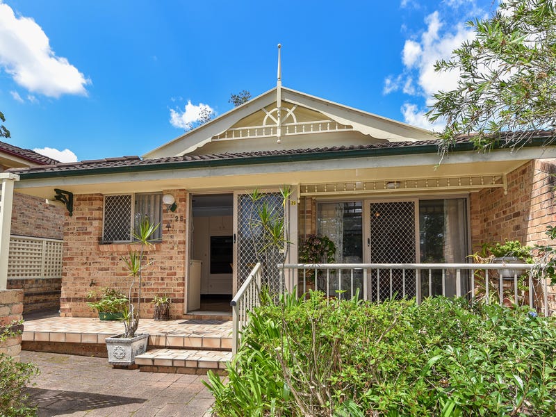 25/12-20 Kinarra Avenue, Wyoming, NSW 2250 - realestate.com.au
