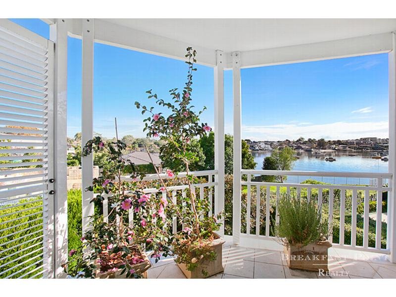 37 Rosemeadow Drive, Cabarita, NSW 2137 - realestate.com.au