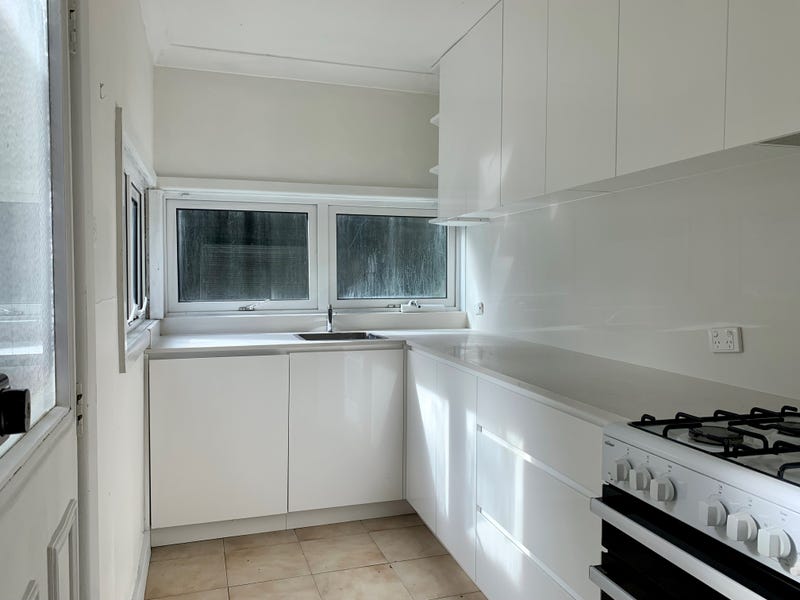 35 Terry Street, Tempe, NSW 2044 - realestate.com.au