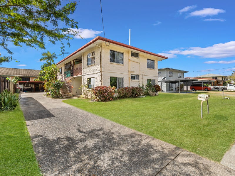 39 Sondrio Street, Woree, Qld 4868 - Property Details