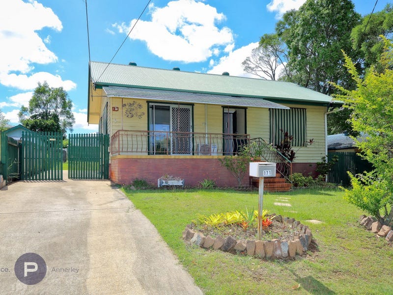 171 Orange Grove Road, Coopers Plains, QLD 4108 - realestate.com.au