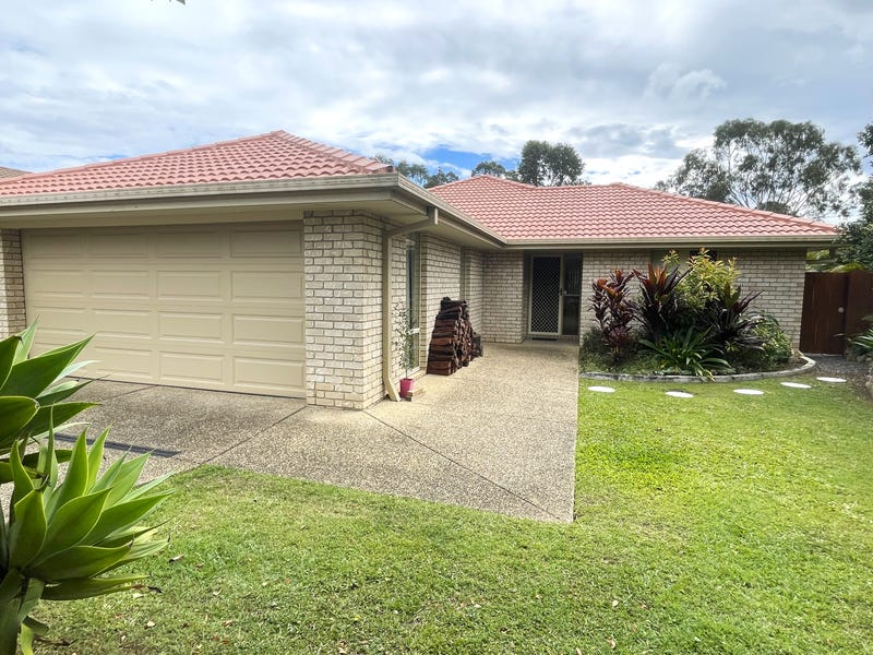 26 Ridgeview Drive, Gympie, QLD 4570 - realestate.com.au