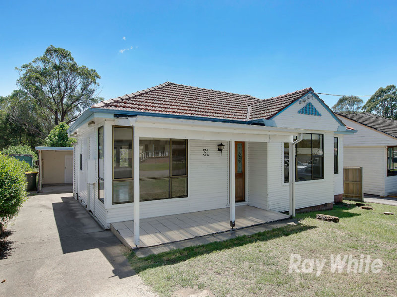 31 Awaba Street, Fassifern, NSW 2283 - realestate.com.au