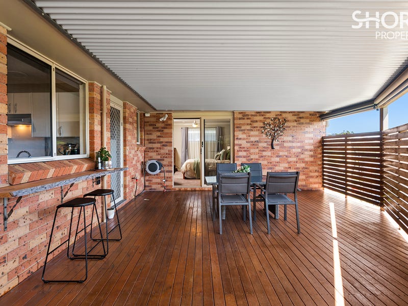 62 Apollo Drive, Charlestown, NSW 2290 - Property Details