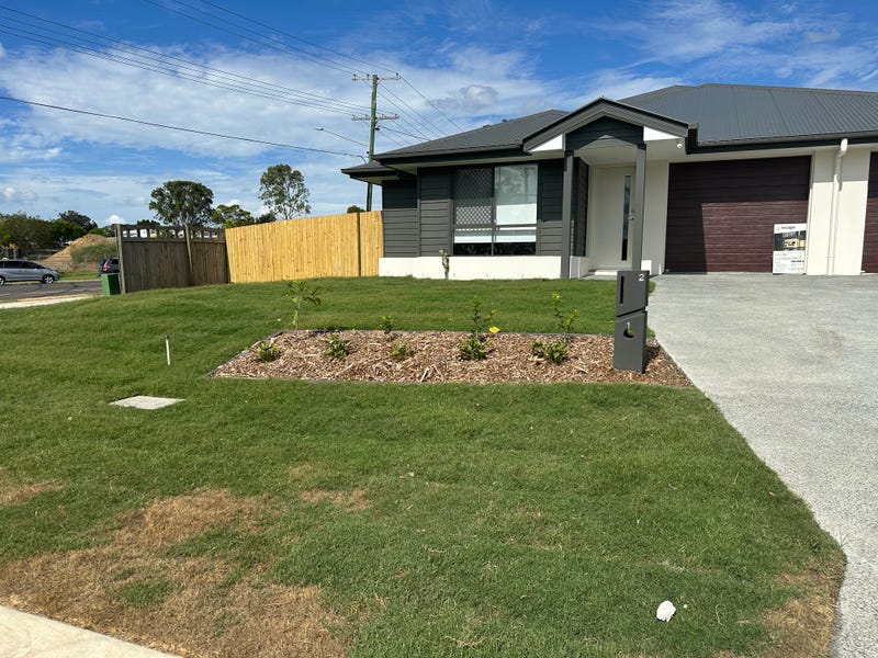 1/2 Ryan Road, Redbank Plains, QLD 4301 - realestate.com.au