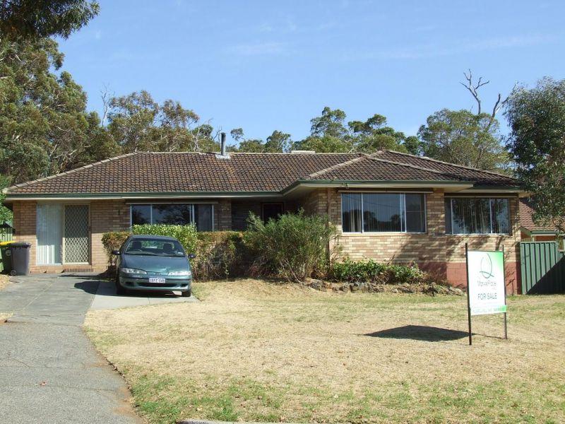 9 Wahroonga Road, Mount Nasura, WA 6112 - realestate.com.au