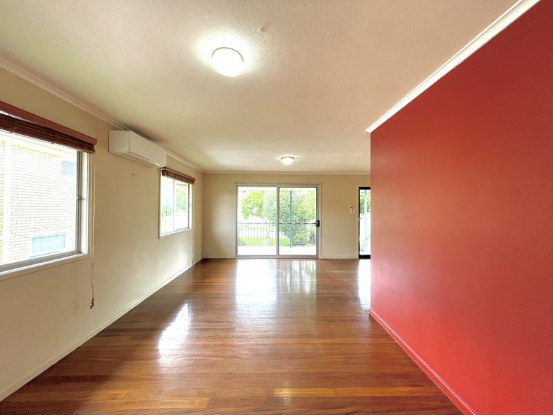 7 Brelox Street, Chermside West, QLD 4032 - realestate.com.au