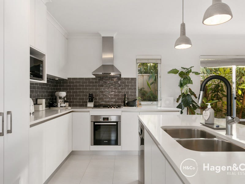 128A Holbeck Street, Doubleview, WA 6018 - realestate.com.au