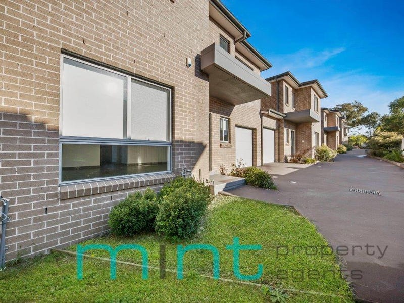 4/53-55 Lincoln Street, Belfield, NSW 2191 - realestate.com.au
