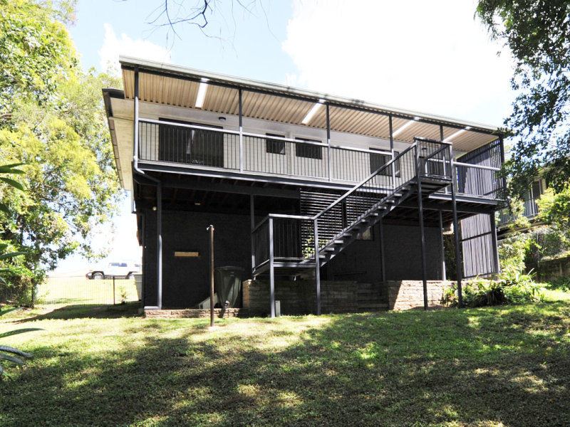 2273 Moggill Road, Kenmore, QLD 4069 - realestate.com.au