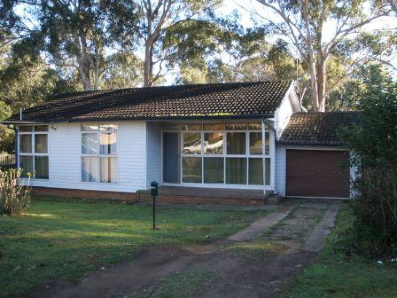 7 Bunce Road, Liverpool, NSW 2170 - realestate.com.au