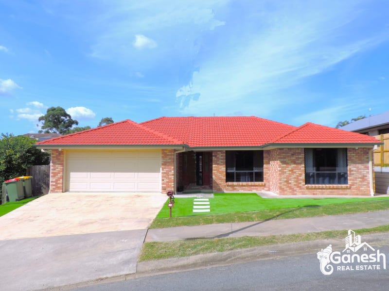 65 Amadeus Circuit, Springfield Lakes, QLD 4300 - realestate.com.au