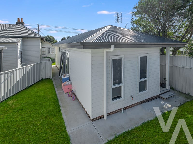 28A Dunbar Street, Stockton, NSW 2295 - realestate.com.au