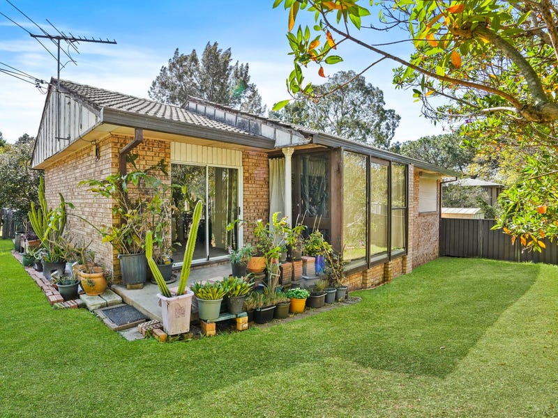 126B Midson Road, Epping, NSW 2121 - Property Details