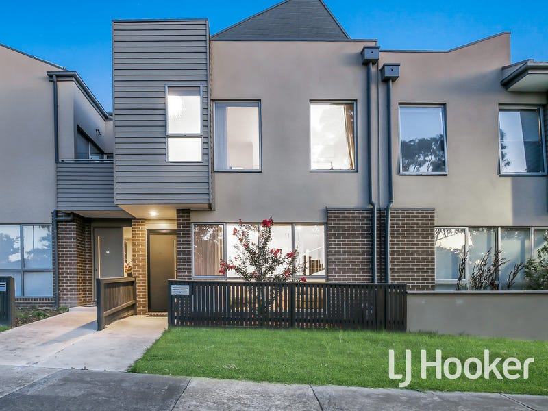 95 Lynbrook Boulevard, Lynbrook, Vic 3975 - Property Details