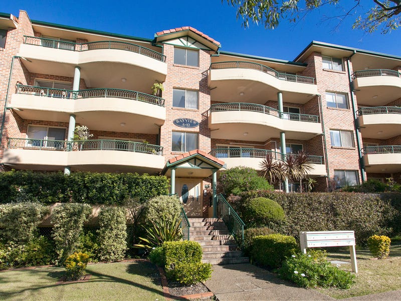 10 6 12 Mansfield Ave Caringbah NSW 2229 Property Details 10-6-12-mansfield-ave-caringbah-nsw-2229-property-details