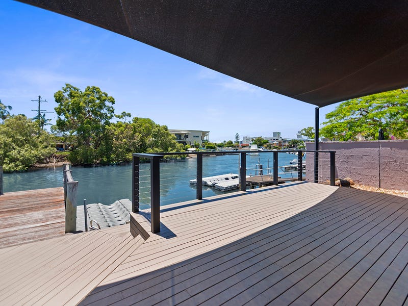 Real Estate & Property for Sale in Townsville - Greater Region, QLD (+2 ...