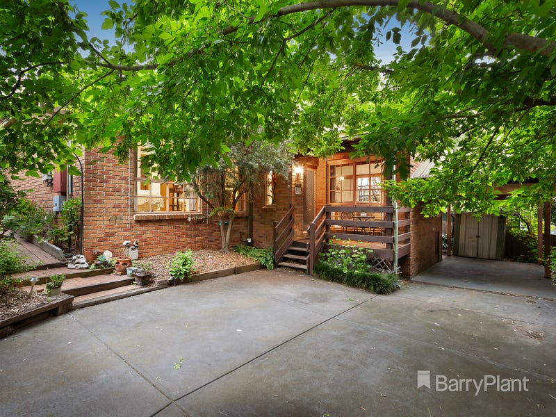 Unit 2/116 Bridge Street, Eltham, Vic 3095 - Property Details