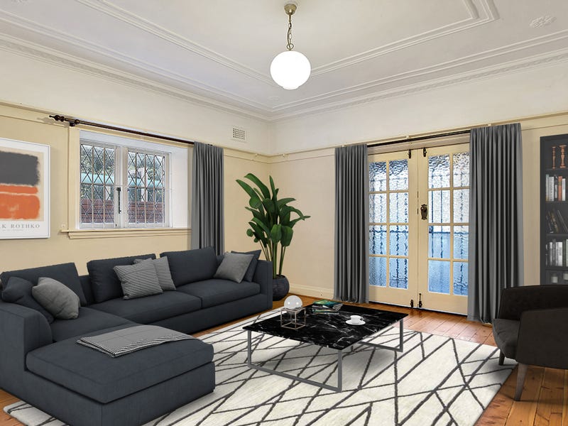 2/61 William Street, Double Bay, NSW 2028 - realestate.com.au