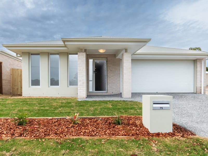 Houses for Rent in Burpengary, QLD 4505 (+1 location) Pg. 10 ...