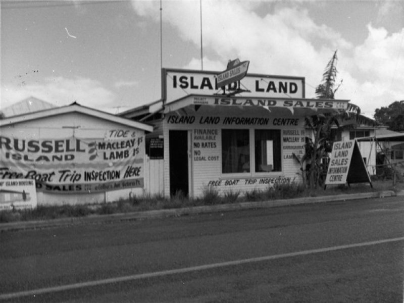 10 Guthrie Street, Russell Island, QLD 4184 - realestate.com.au