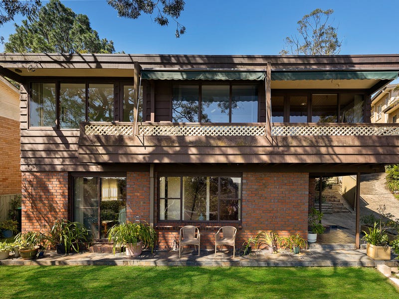 2 Awatea Place, Engadine, NSW 2233 - Property Details