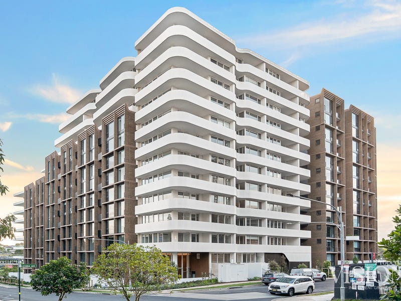 512/21 Spurway Dr, Norwest, NSW 2153 - Apartment for Sale - realestate ...