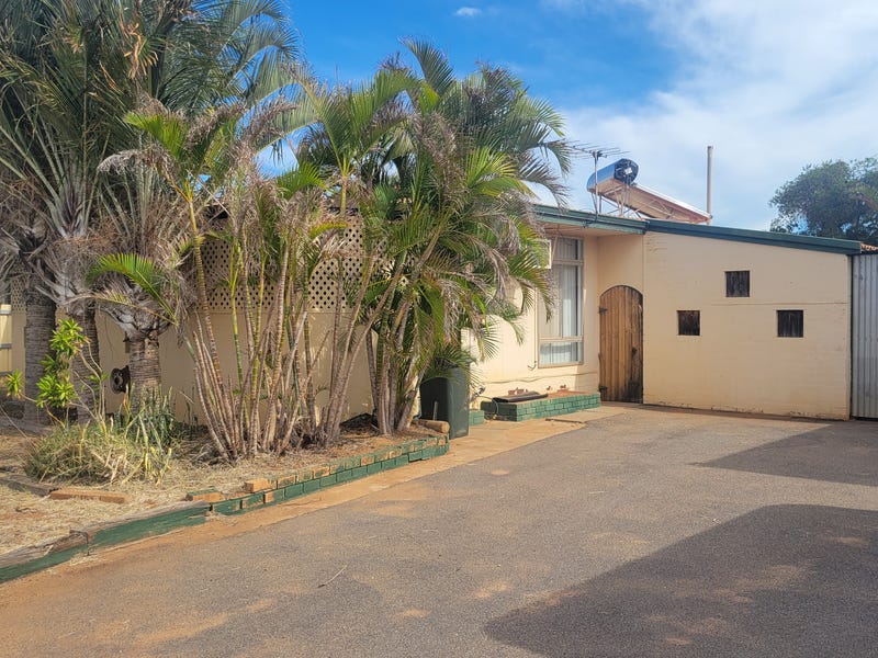 Real Estate & Property for Sale in WA (+1 location) Pg. 78 - realestate ...