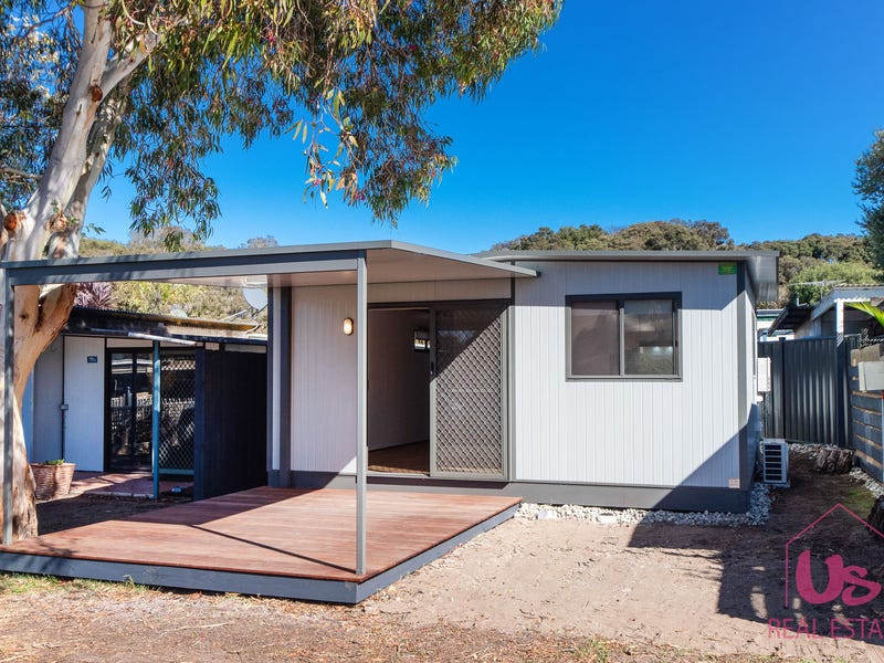 91/27-41 Glenvue Road, Rye, Vic 3941 - Unit for Sale - realestate.com.au