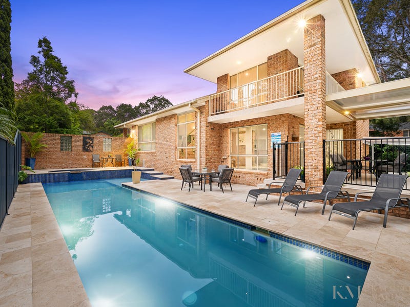 155 Regal Way, Valentine, NSW 2280 - Property Details