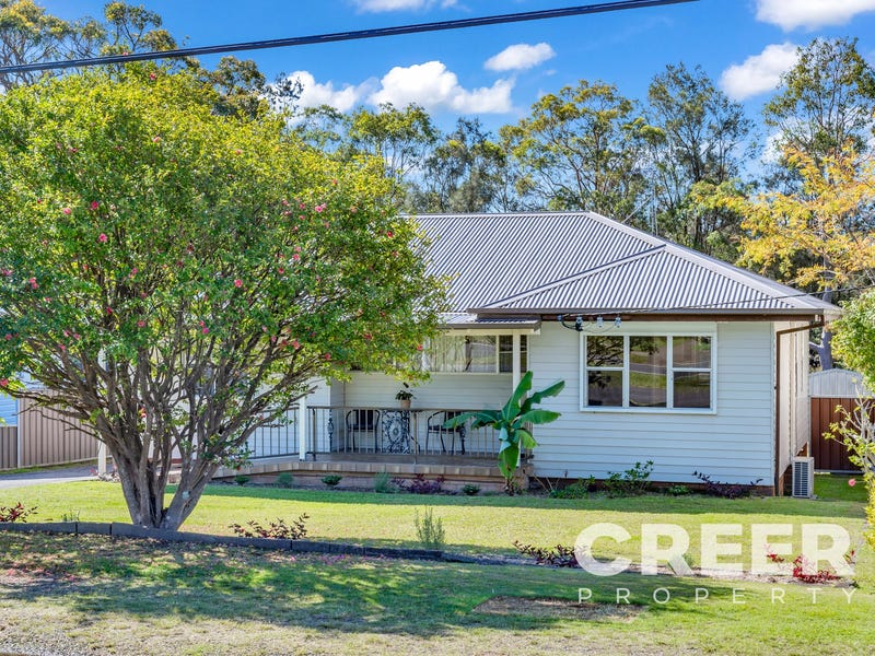 271 Awaba Road, Toronto, NSW 2283 - Property Details