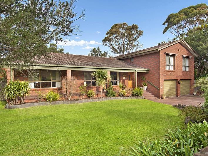 4 Rosyth Road, Rye, VIC 3941 - realestate.com.au