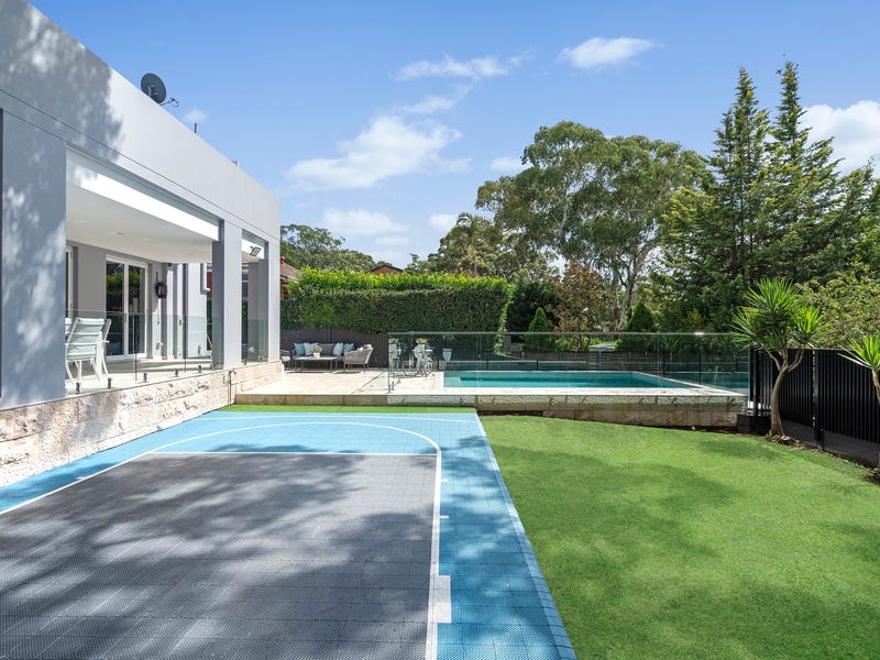 Real Estate & Property for Sale in Hunters Hill, NSW 2110 - realestate ...