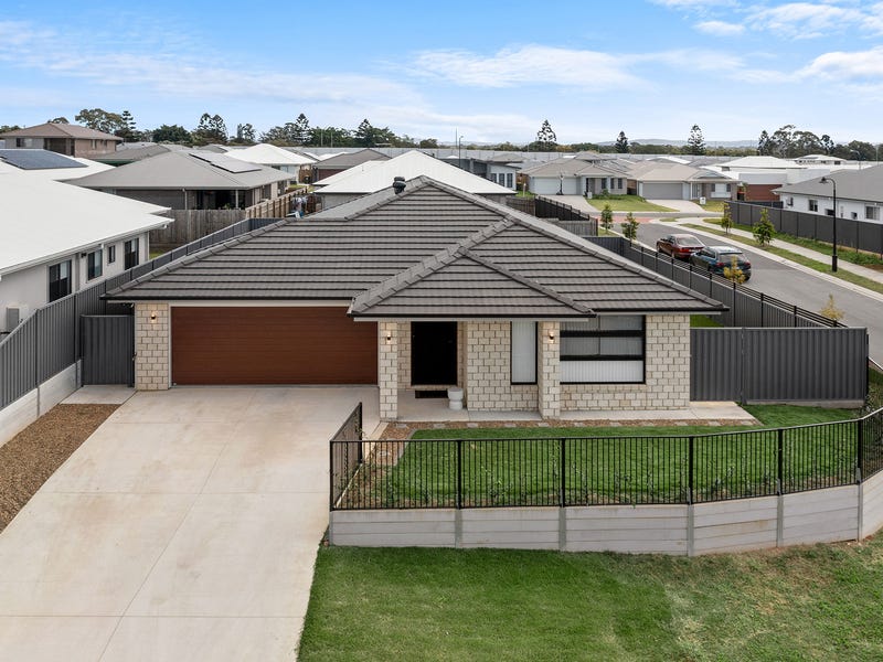 39 Apex Street, Griffin, QLD 4503 - realestate.com.au