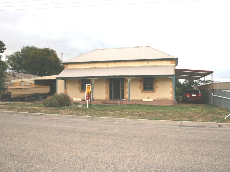 20 Clemintina Street, Price, SA 5570 - Property Details