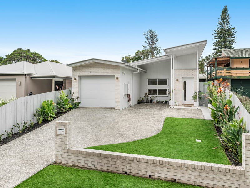 12 Helen Street, Thorneside, Qld 4158 - Property Details