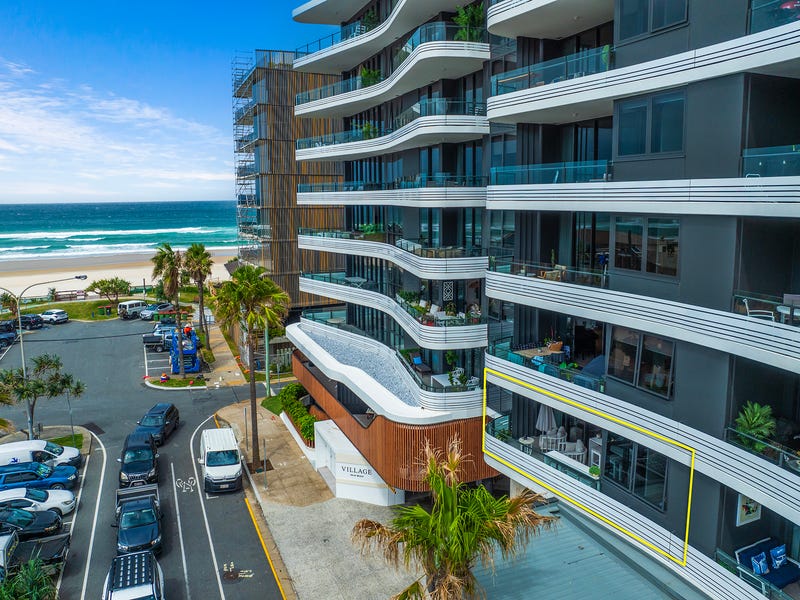 305/6 Palm Beach Avenue, Palm Beach, QLD 4221 - realestate.com.au