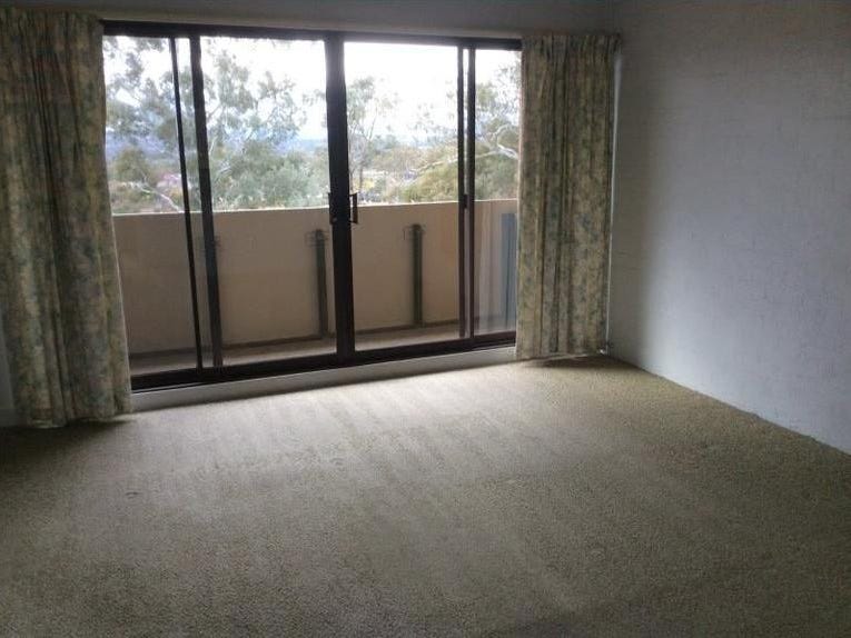 15/3 Bonrook Street, Hawker, ACT 2614 - realestate.com.au