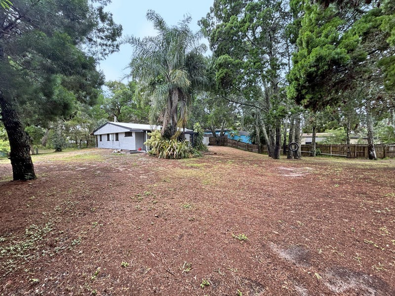 31-33 Kindara Street, Amity, QLD 4183 - realestate.com.au