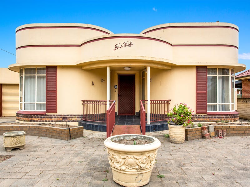 35 Addison Road, Pennington, SA 5013 - realestate.com.au