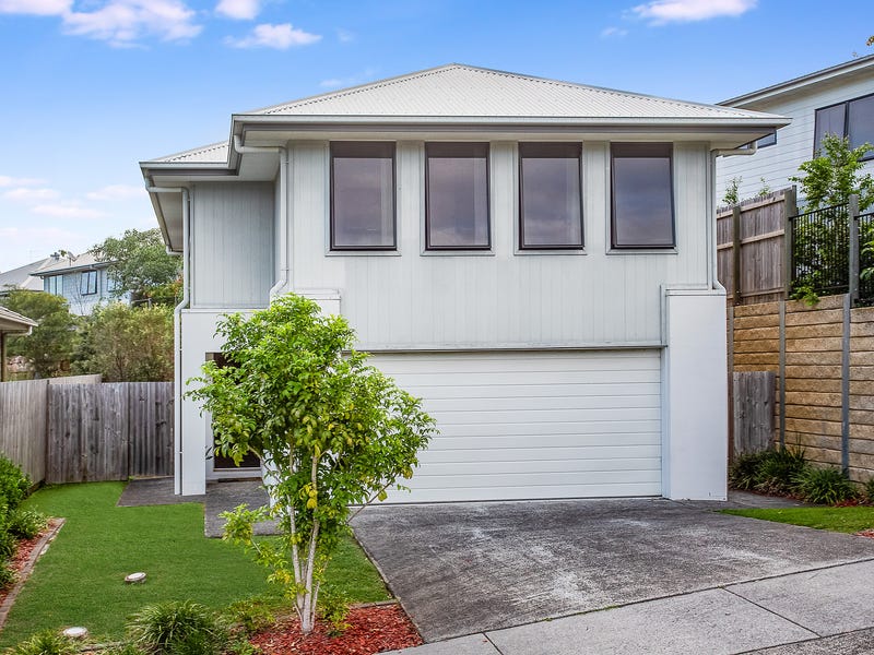 30/21 Springfield Parkway, Springfield, Qld 4300 - Property Details