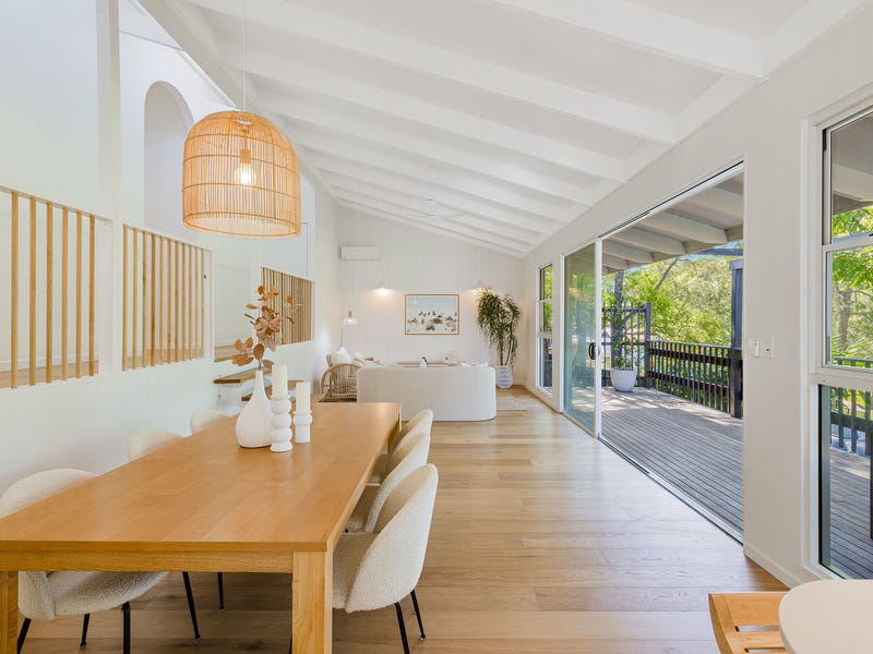 9 Countryside Drive, Murwillumbah, NSW 2484 - Property Details