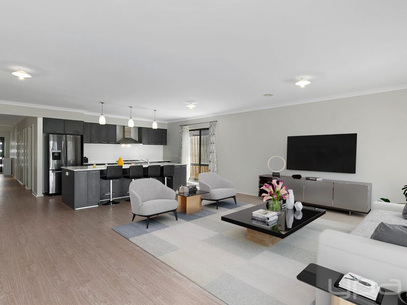 3 Medina Court, Harkness, Vic 3337 - Property Details