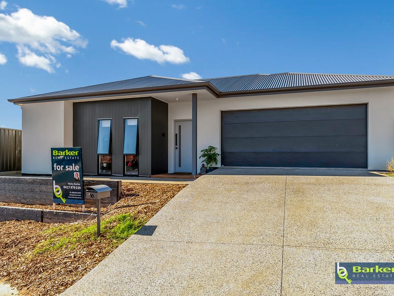 36 Goldfinch Way Hewett SA 5118 Property Details 36-goldfinch-way-hewett-sa-5118-property-details