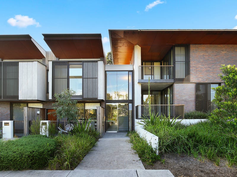 1/1 Hamilton Corner, Lindfield, NSW 2070 - realestate.com.au