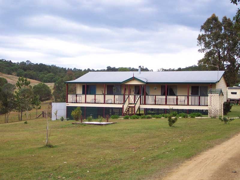 Property 105109672, Traveston, Qld 4570 - Property Details