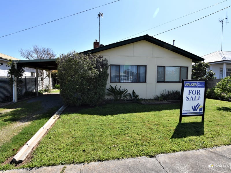 7 Chaston Street, Kyabram, Vic 3620 - Property Details