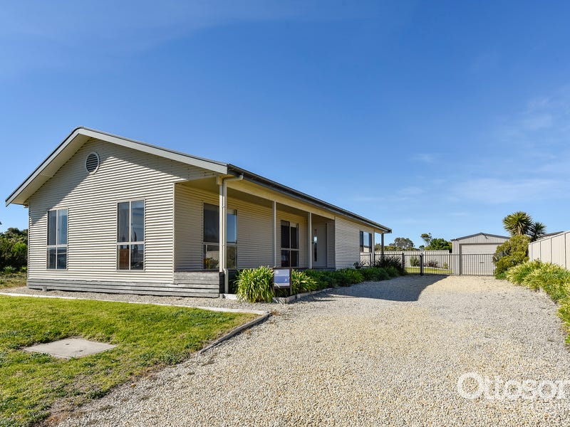 6 De Guichen Drive, Robe, SA 5276 - Property Details