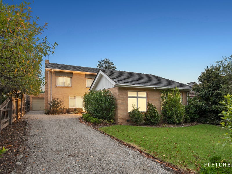 24 Woodville Street, Balwyn North, VIC 3104 - realestate.com.au